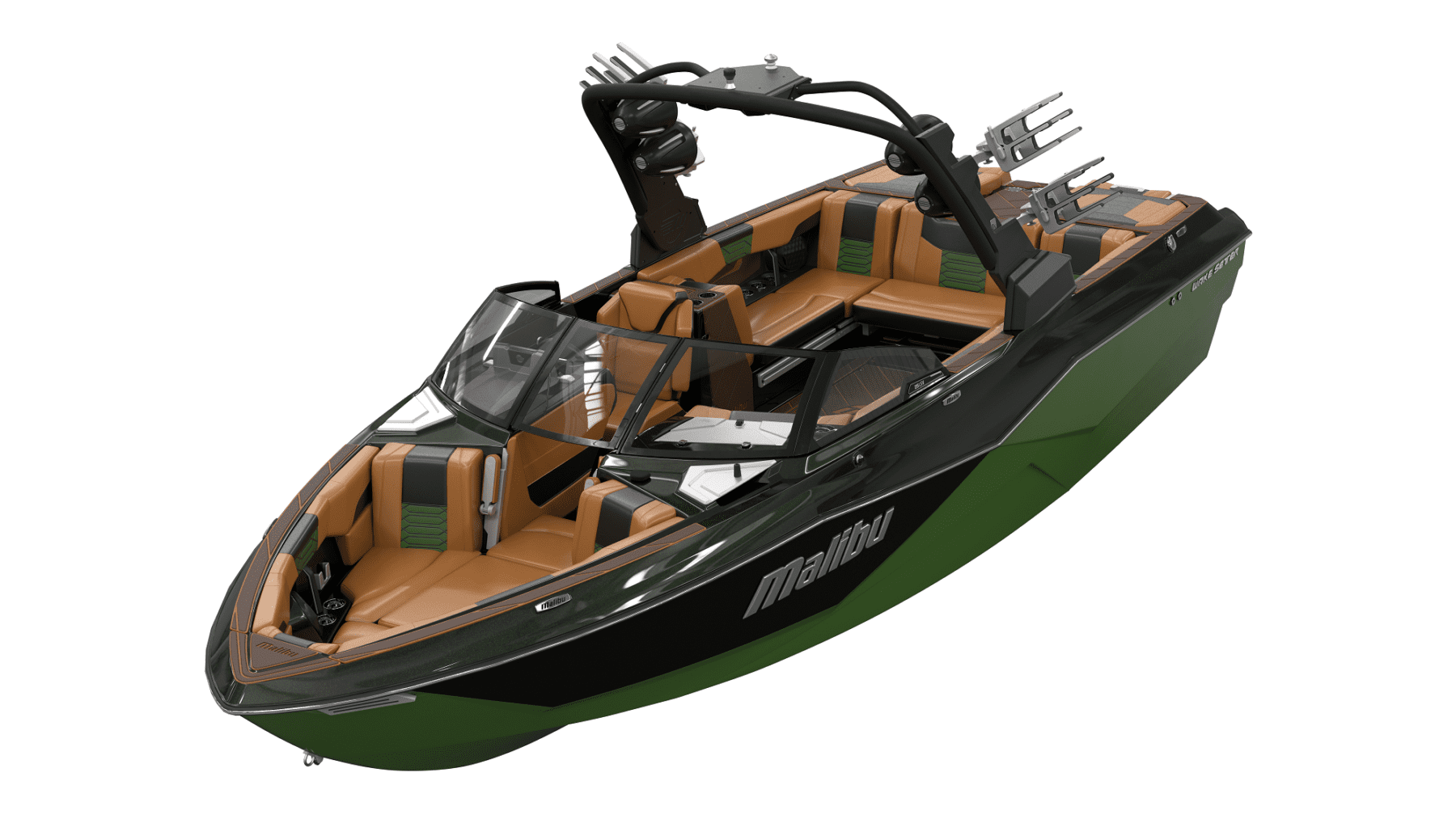 Minnesota Inboard Water Sports – Welcome to the Minnesota Inboard Family