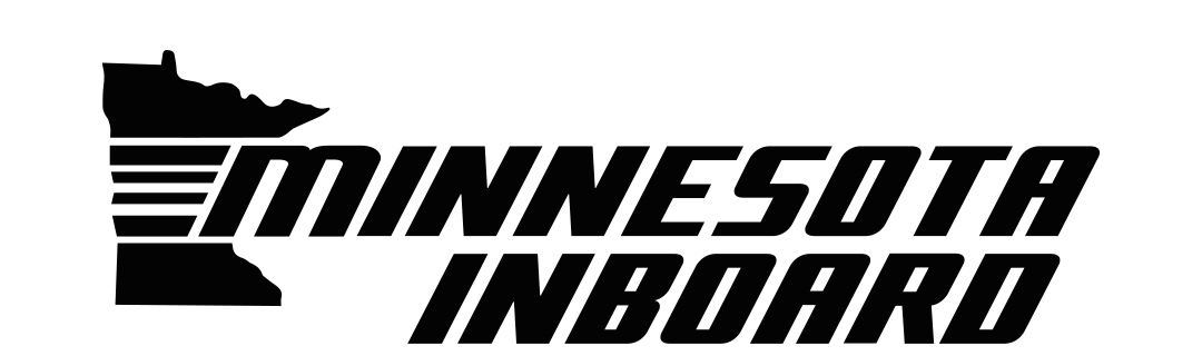 Pre-Owned, Used Inboard Boats For Sale | Malibu & Axis Boats